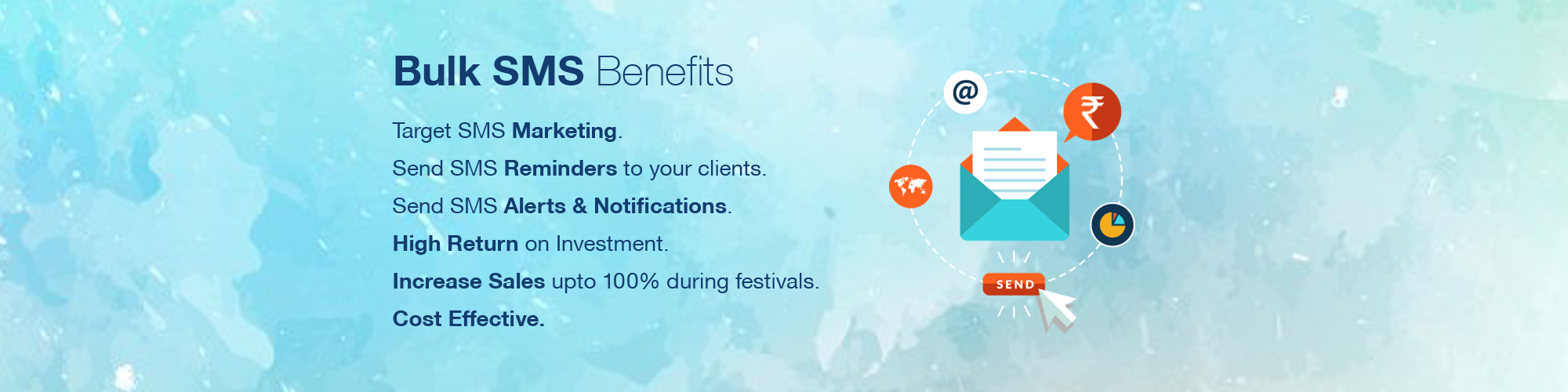 Benefits Of SMS Bulk SMS Benefits Bulk SMS Indore Bulk Sms Benefits Of SMS Bulk SMS Benefits Bulk SMS Indore Bulk Sms