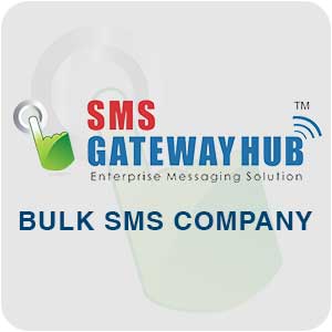 SMSGATEWAYHUB – India’s Leading Bulk SMS & OTP API Provider