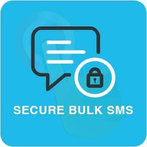 Secure Bulk SMS Service Provider in India - SMSGATEWAYHUB