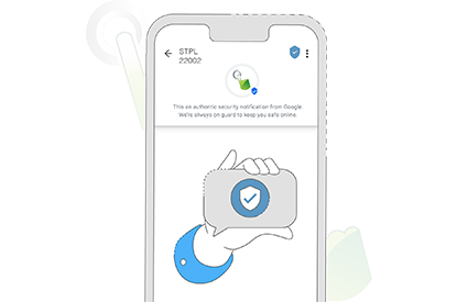 Google Verified SMS Send SMS Instantly - SMSGATEWAYHUB