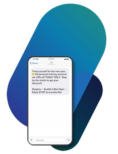 India's #1 Promotional SMS Services Provider - Send Marketing SMS Instantly