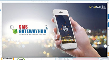 Bulk SMS Desktop Application | SMSGATEWAYHUB for Desktop | Download for ...