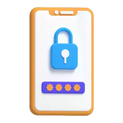 Bulk SMS Services Provider INDIA - SMSGATEWAYHUB