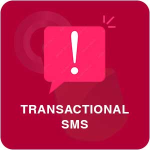 Bulk SMS Services Provider INDIA - SMSGATEWAYHUB