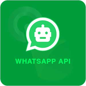 Unofficial Whatsapp API - WhatsApp Cloud API and Chat