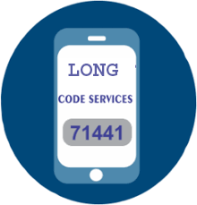 #1 Bulk SMS Services Provider for Promotional & Transactional SMS ...